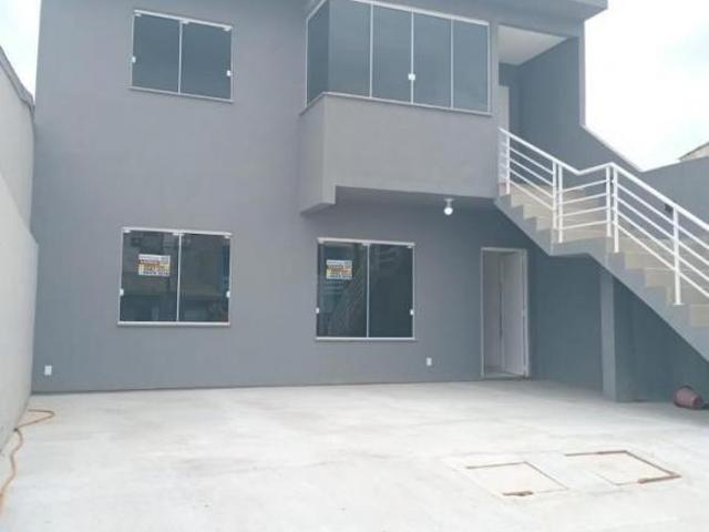 Apartamento 2 Quartos para Venda em Alvorada, Jardim Algarve, 2 dormitórios, 1 banheiro