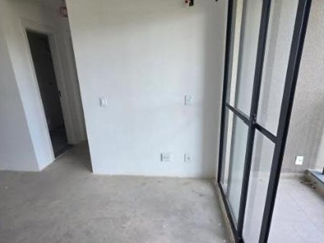 Apartamento 2 Quartos para Venda em Barueri, Votupoca, 2 dormitórios, 1 banheiro, 1 vaga
