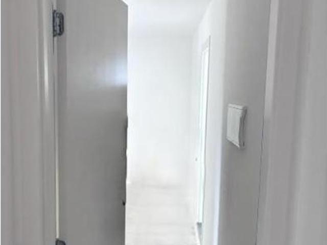 Apartamento 2 Quartos para Venda em Barueri, Votupoca, 2 dormitórios, 1 suíte, 2 banheiros, 1 vaga