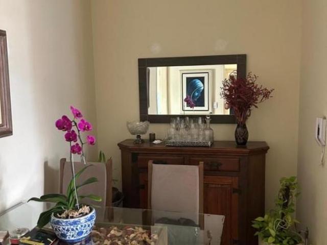 Apartamento 2 Quartos para Venda em Belo Horizonte, Anchieta, 2 dormitórios, 2 banheiros, 1 vaga