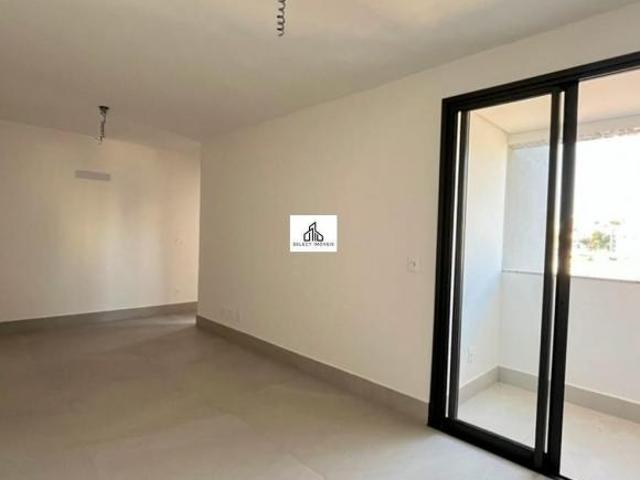 Apartamento 2 Quartos para Venda em Belo Horizonte, Cidade Nova, 2 dormitórios, 1 suíte, 2 banheiros