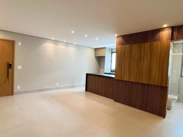 Apartamento 2 Quartos para Venda em Belo Horizonte, Funcionários, 2 dormitórios, 1 suíte, 2 banheiro