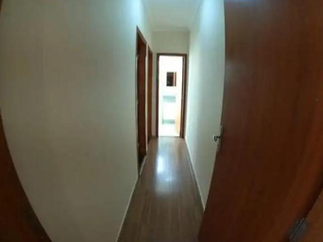 Apartamento 2 Quartos para Venda em Belo Horizonte, Manacás, 2 dormitórios, 1 banheiro, 1 vaga
