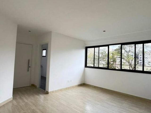 Apartamento 2 Quartos para Venda em Belo Horizonte, Serra, 2 dormitórios, 1 suíte, 2 banheiros, 2 va