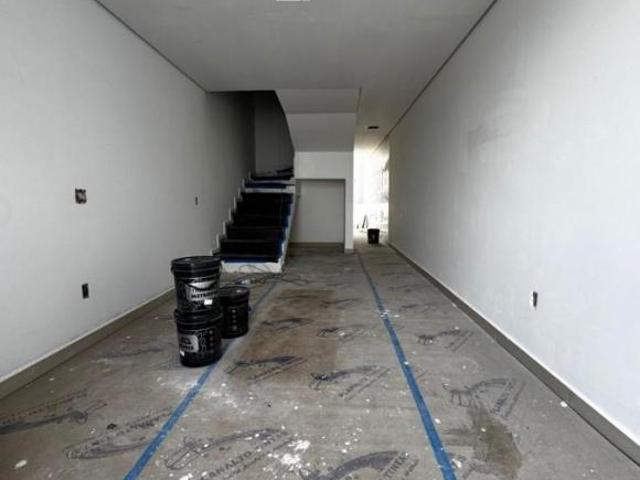 Apartamento 2 Quartos para Venda em Betim, Niterói, 2 dormitórios, 1 banheiro, 1 vaga