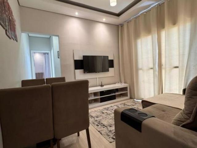 Apartamento 2 Quartos para Venda em Betim, Santa Inês, 2 dormitórios, 1 banheiro, 1 vaga