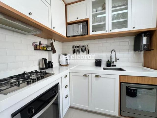 Apartamento 2 Quartos para Venda em Contagem, Europa, 2 dormitórios, 1 banheiro, 1 vaga