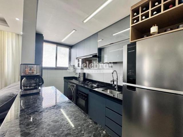 Apartamento 2 Quartos para Venda em Contagem, Europa, 2 dormitórios, 1 banheiro, 1 vaga