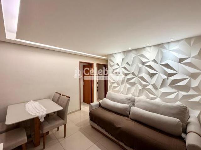 Apartamento 2 Quartos para Venda em Contagem, Jardim Riacho das Pedras, 2 dormitórios, 1 banheiro, 1