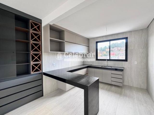 Apartamento 2 Quartos para Venda em Contagem, Parque Riacho das Pedras, 2 dormitórios, 1 suíte, 2 ba