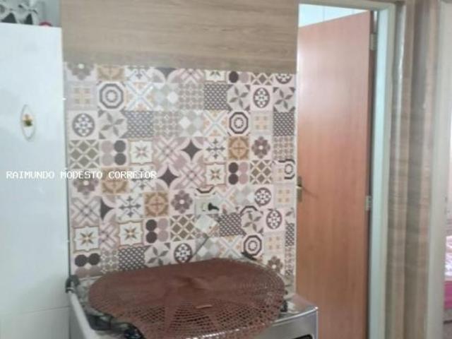Apartamento 2 Quartos para Venda em Extrema, Portal de Extrema, 2 dormitórios, 1 banheiro, 1 vaga