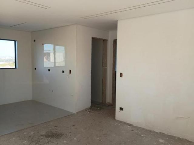 Apartamento 2 Quartos para Venda em Pinhais, Jardim Amélia, 2 dormitórios, 1 banheiro, 1 vaga