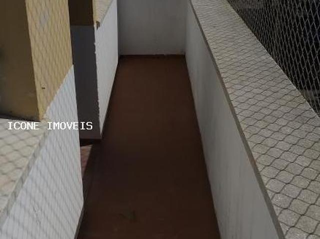 Apartamento 2 Quartos para Venda em Porto Alegre, AZENHA, 2 dormitórios, 2 banheiros