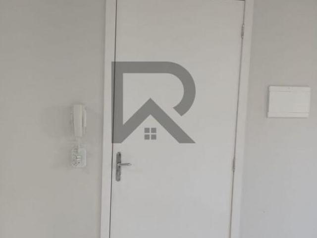 Apartamento 2 Quartos para Venda em São José dos Pinhais, Afonso Pena, 2 dormitórios, 1 banheiro, 1