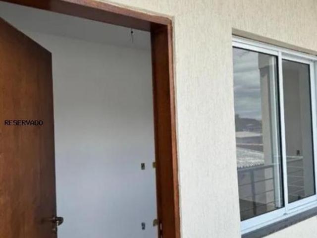 Apartamento 2 Quartos para Venda em São Paulo, Vila Vessoni, 2 dormitórios, 1 banheiro