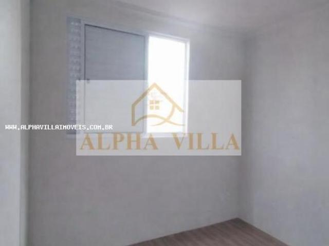 Apartamento 2 Quartos para Venda em Sabará, ANA LÚCIA, 2 dormitórios, 1 suíte, 1 banheiro, 2 vagas