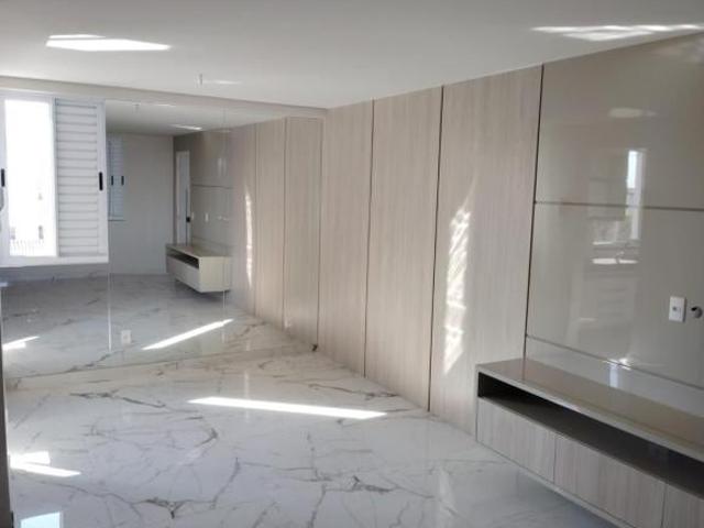 Apartamento 2 Quartos para Venda em Sabará, Ana Lúcia, 2 dormitórios, 1 suíte, 2 banheiros, 1 vaga