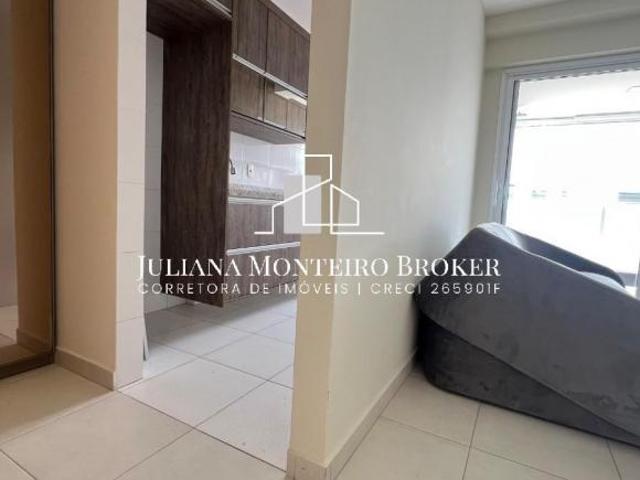 APARTAMENTO 2 QUARTOS PARA VENDA GONZAGA SANTOS SP