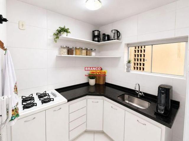 Apartamento 2 quartos para Venda Guará I, DE CANTO E NASCENTE! ESPETÁCULAR!