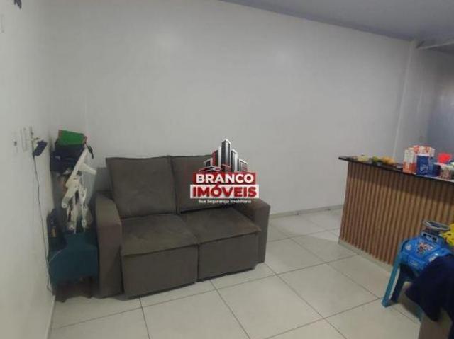 Apartamento 2 quartos para Venda Guará II, Brasília lote Quitado com Elevador!