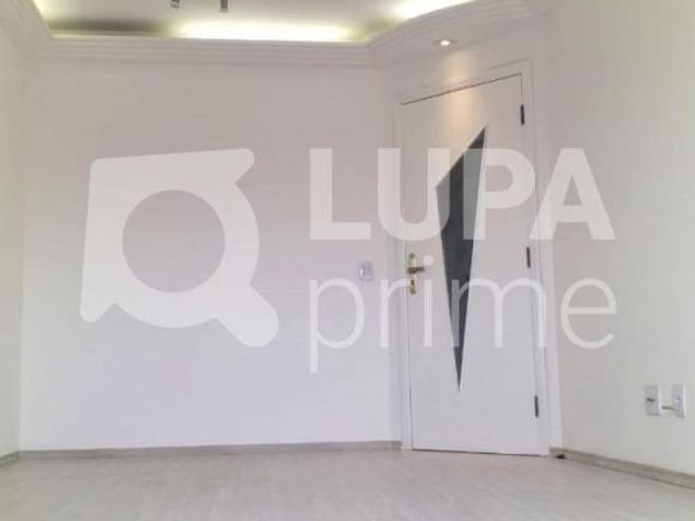 APARTAMENTO 2 QUARTOS PARA VENDA, IMIRIM, SÃO PAULO