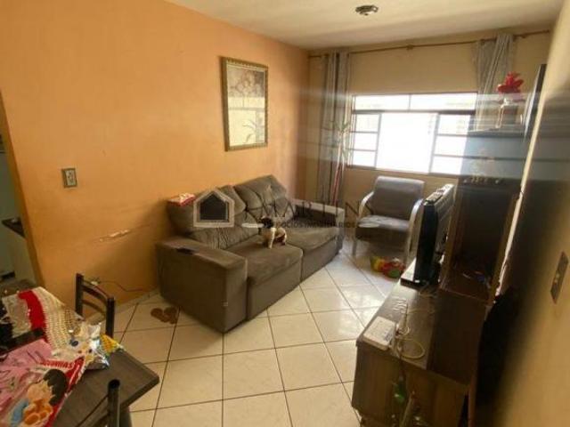 Apartamento 2 quartos para Venda Jardim Parque Jupiá, Piracicaba