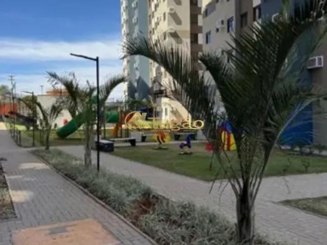 Apartamento 2 quartos para Venda Jardim Yolanda, São José do Rio Preto