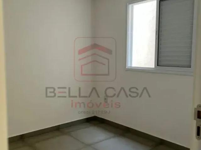 Apartamento 2 quartos para venda Mooca