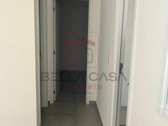 Apartamento 2 quartos para venda Mooca