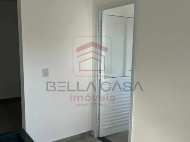 Apartamento 2 quartos para venda Mooca