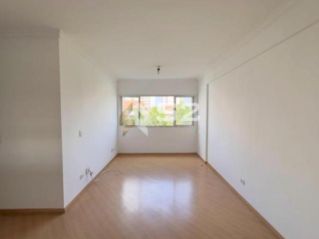 Apartamento 2 quartos para venda na Vila Leopoldina/SP