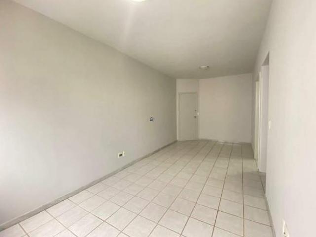 Apartamento 2 quartos para venda no bairro Cruzeiro