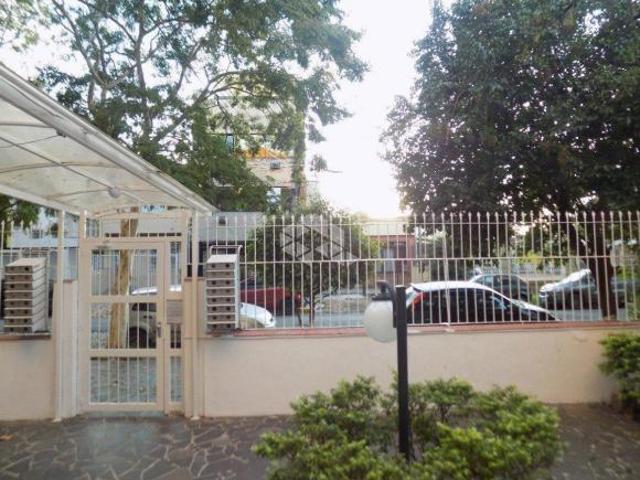 Apartamento 2 quartos para venda no Bairro São Geraldo Porto Alegre RS