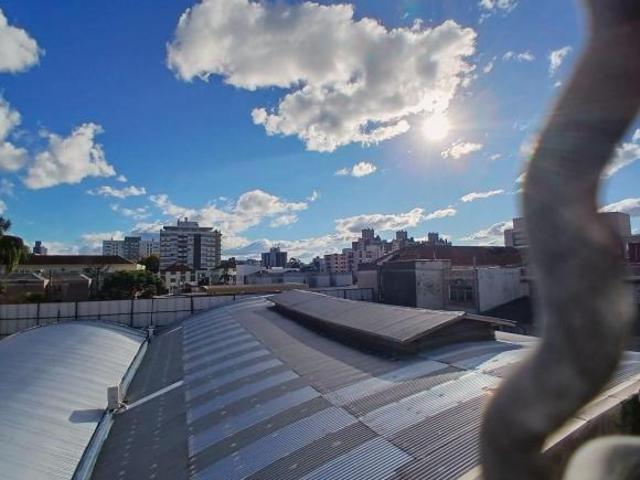 Apartamento 2 quartos para Venda no bairro Vila Ipiranga em Porto Alegre