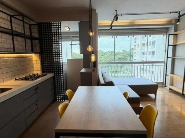Apartamento 2 Quartos para Venda no Goiânia 2 Goiânia
