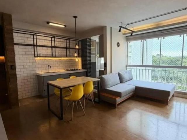 Apartamento 2 Quartos para Venda no Goiânia 2 Goiânia