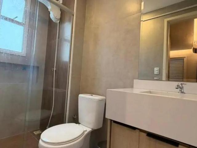 Apartamento 2 Quartos para Venda no Goiânia 2 Goiânia