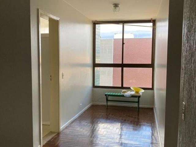 Apartamento 2 quartos para venda no Guará Brasília DF