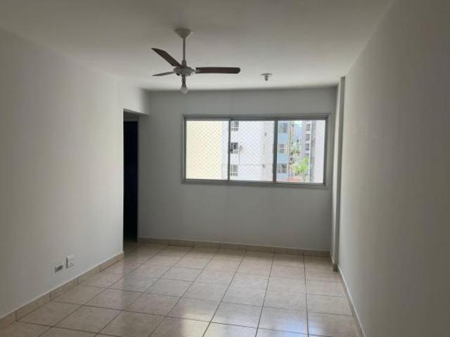 Apartamento 2 Quartos para Venda no Setor Bueno Goiânia