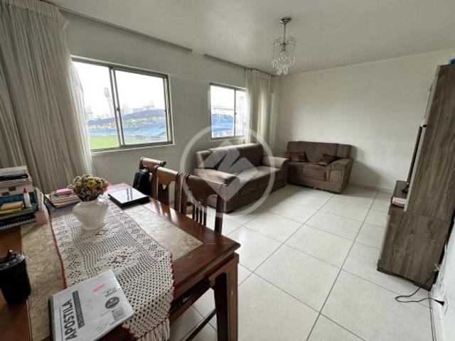 Apartamento 2 Quartos para Venda no Setor Central Goiânia