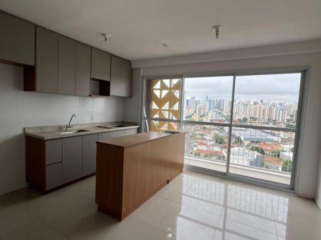 Apartamento 2 Quartos para Venda no Setor Coimbra Goiânia
