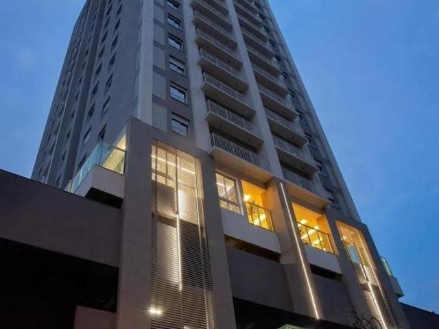 Apartamento 2 Quartos para Venda no Setor Oeste Goiânia
