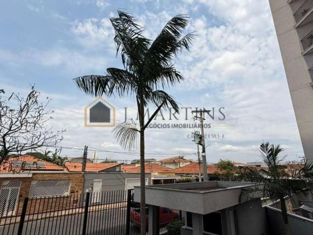 Apartamento 2 quartos para Venda Paulicéia, Piracicaba