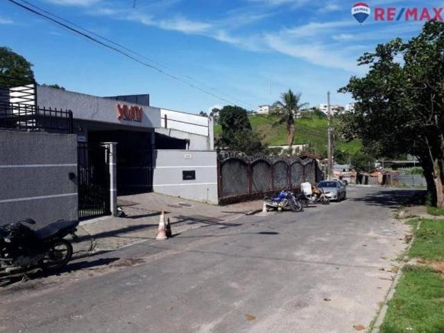 Apartamento 2 quartos para venda POR R$110.000 no bairro Carlos Chagas em Juiz de Fora, MG