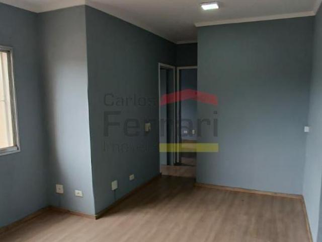 Apartamento 2 quartos, para venda, próximo Horto Florestal