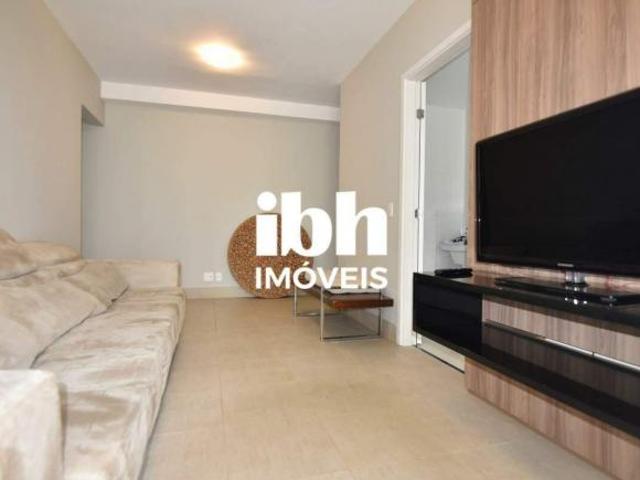 Apartamento 2 quartos para vender no Vila da Serra