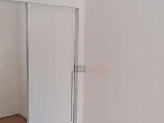 Apartamento, 2 Quartos para Alugar, 32 m² por R$ 1.300,00