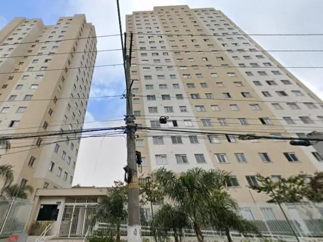 Apartamento, 2 Quartos para Alugar, 32 m² por R$ 1.800,00