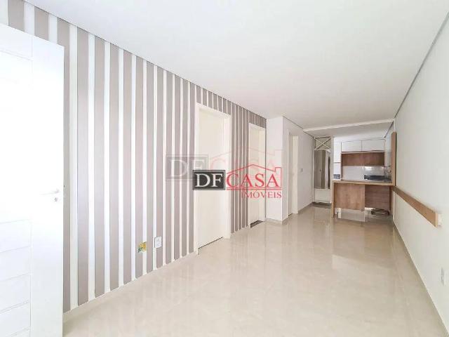 Apartamento, 2 Quartos para Alugar, 33 m² por R$ 1.500,00