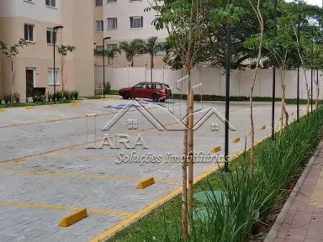 Apartamento, 2 Quartos para Alugar, 35 m² por R$ 1.200,00
